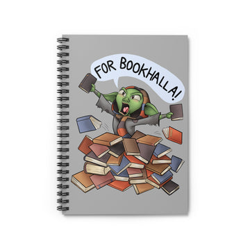 Book Goblin® – Elisabeth Wheatley