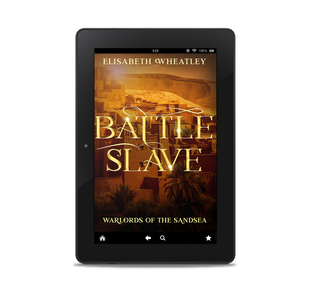 Products – Elisabeth Wheatley