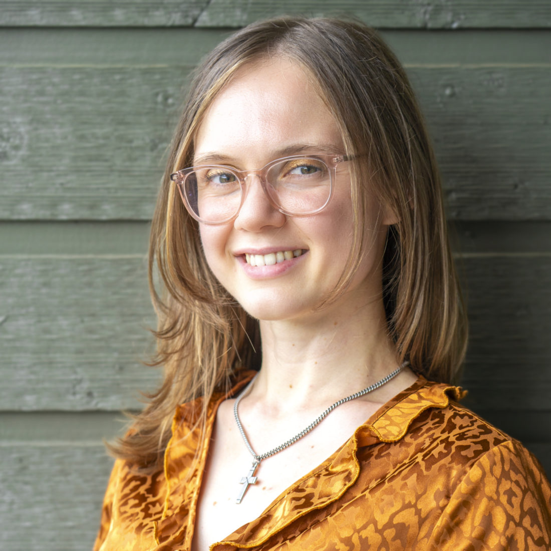 Daindreth's Assassin (EBOOK) – Elisabeth Wheatley