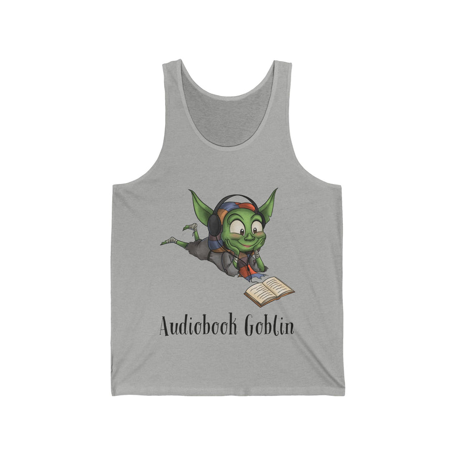 Book Goblin® – Elisabeth Wheatley