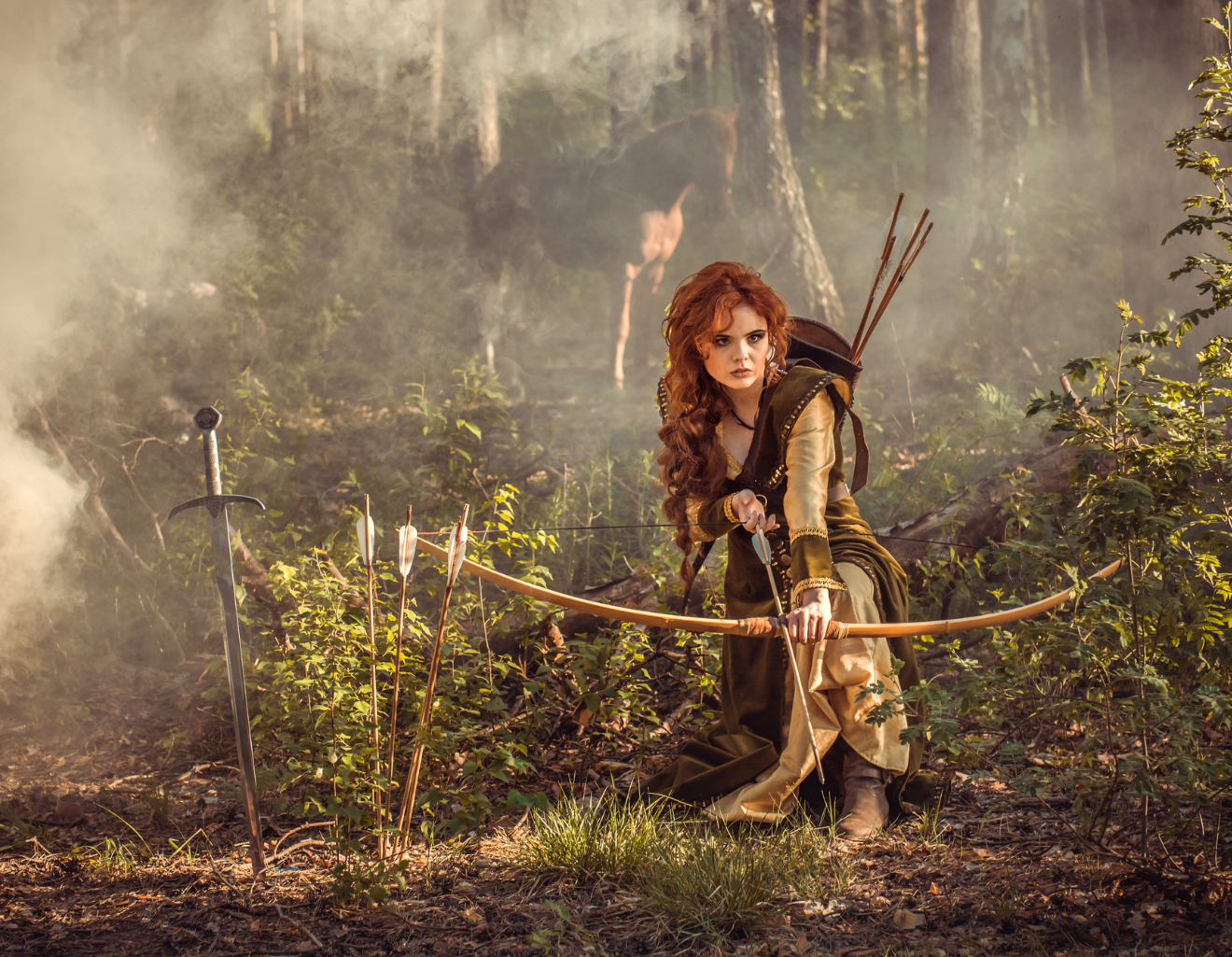 5 Reasons to Buy Books Direct from an Author (Infographic) – Elisabeth ...