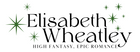 Daindreth's Assassin (EBOOK) – Elisabeth Wheatley